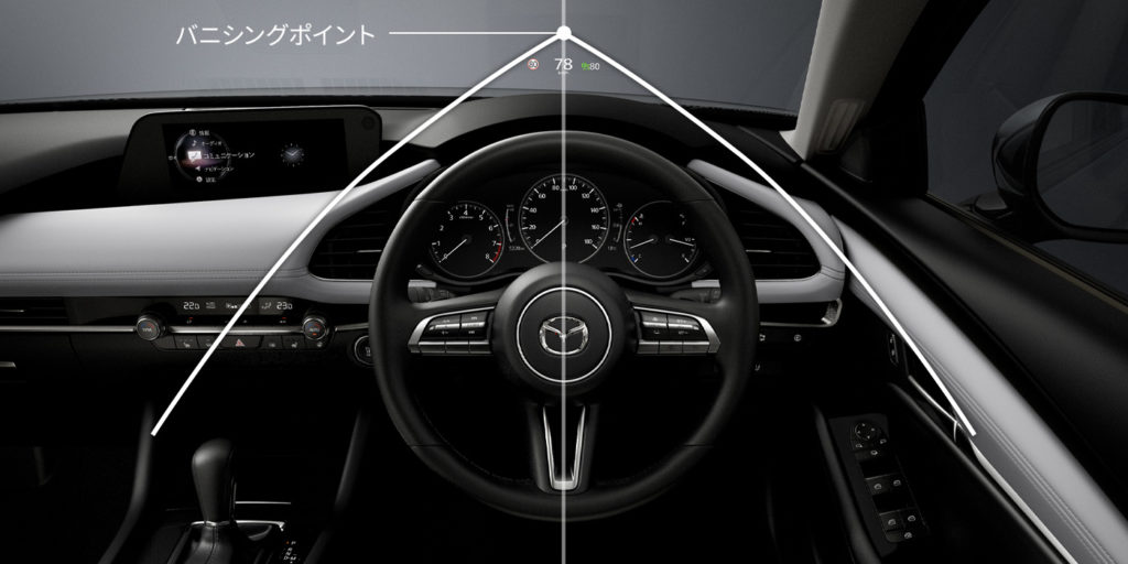 20190524_mazda3_cockpit_hmi_img02 | （車趣味）個性的な車に乗りたい人がたどり着くサイト