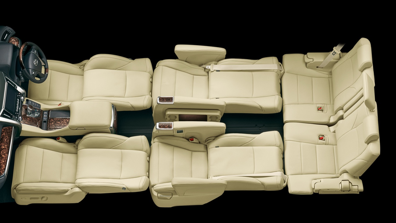 carlineup_alphard_interior_space_pic_09_02 | （車趣味）個性的な車に乗りたい人がたどり着くサイト