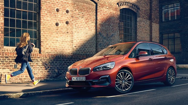 BMW2シリーズのカラーバリエーションは?全色徹底紹介! | （車趣味）個性的な車に乗りたい人がたどり着くサイト